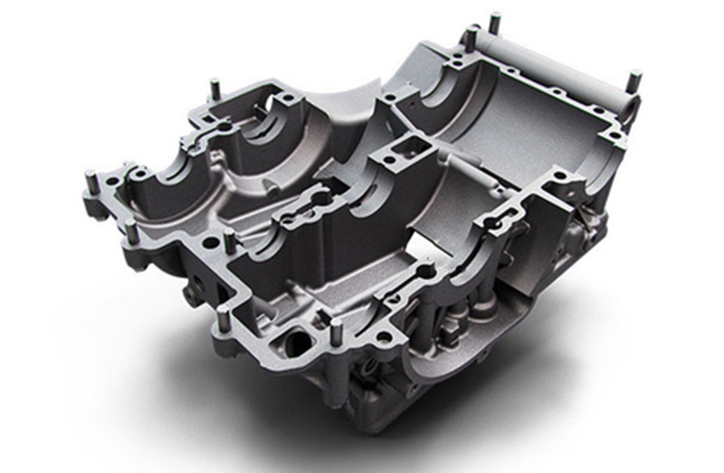 KTM 790 DUKE | KTM Srbija