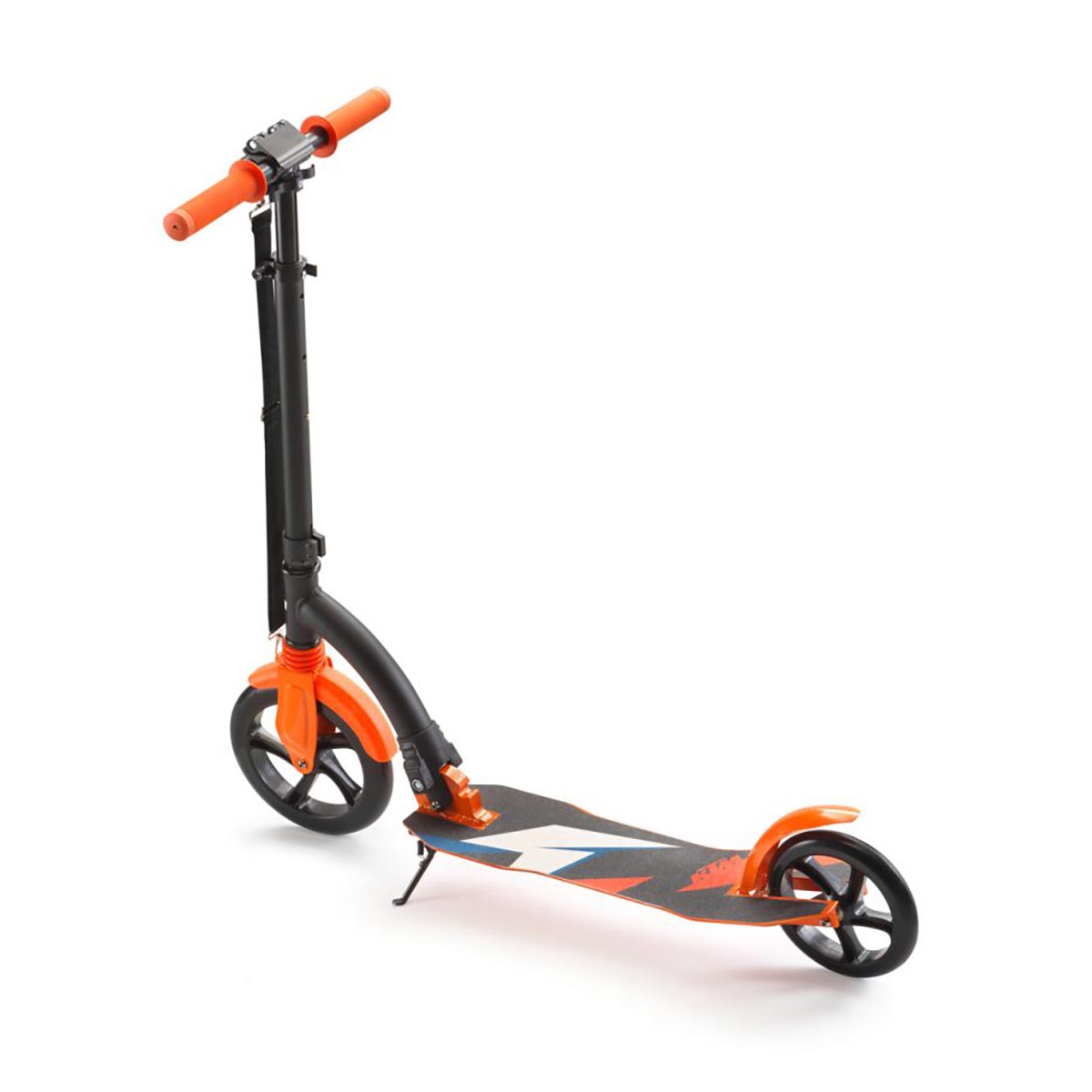 KTM KTM RADICAL trotinet | KTM Srbija