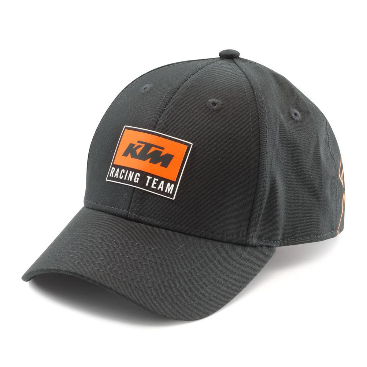 KTM KTM KIDS TEAM CURVED CAP | KTM Srbija