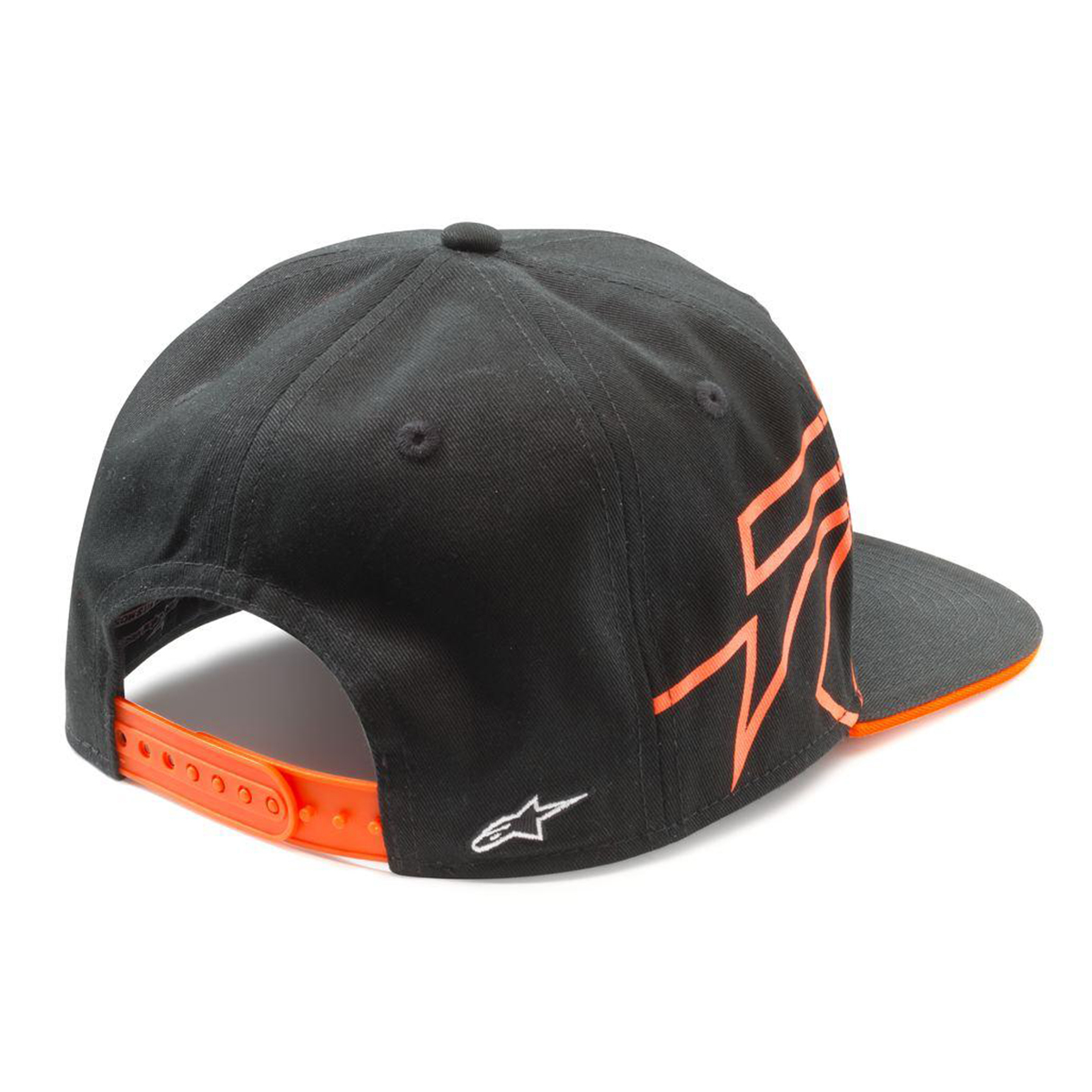 KTM KTM KIDS TEAM FLAT CAP | KTM Srbija
