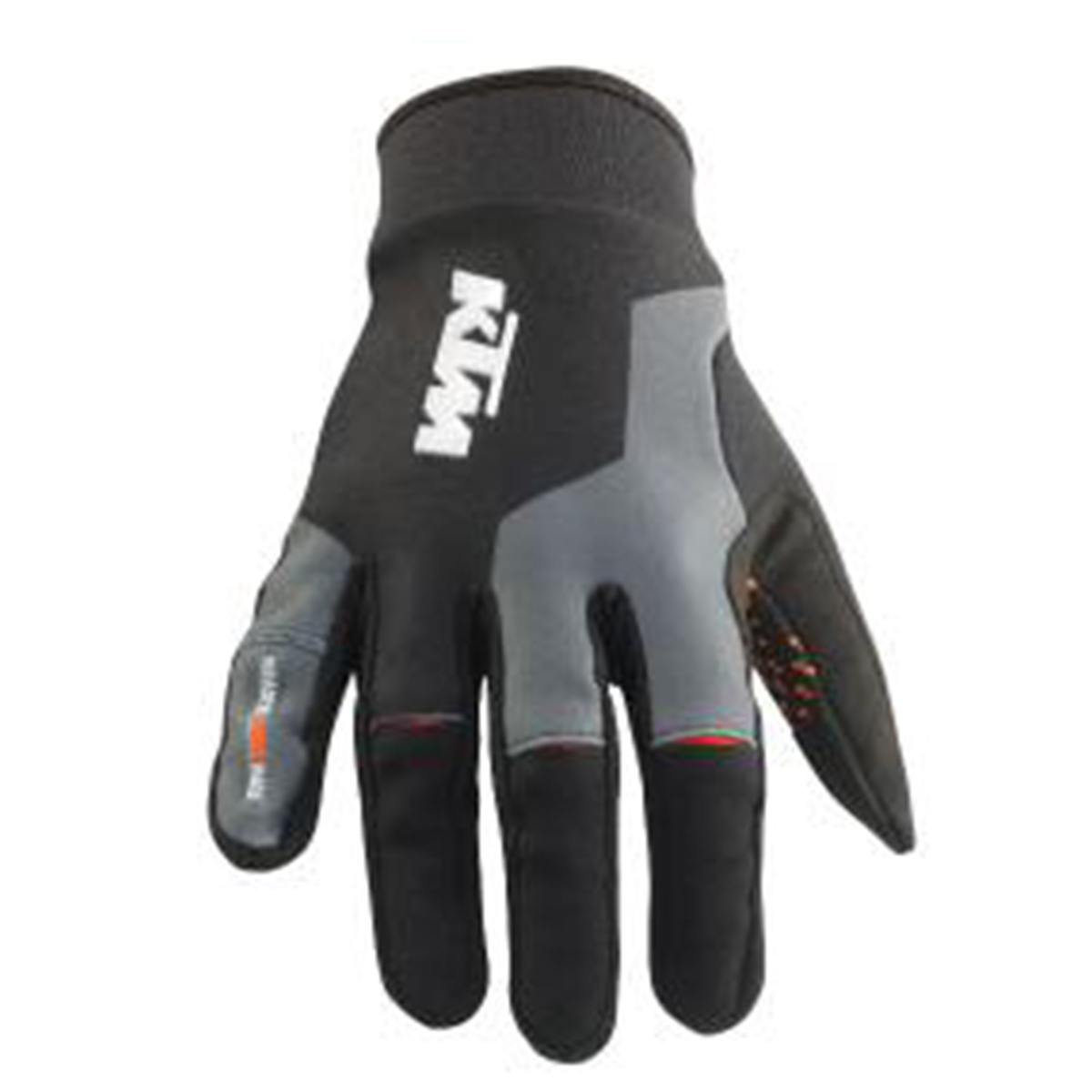 KTM KTM RACETECH GLOVES | KTM Srbija