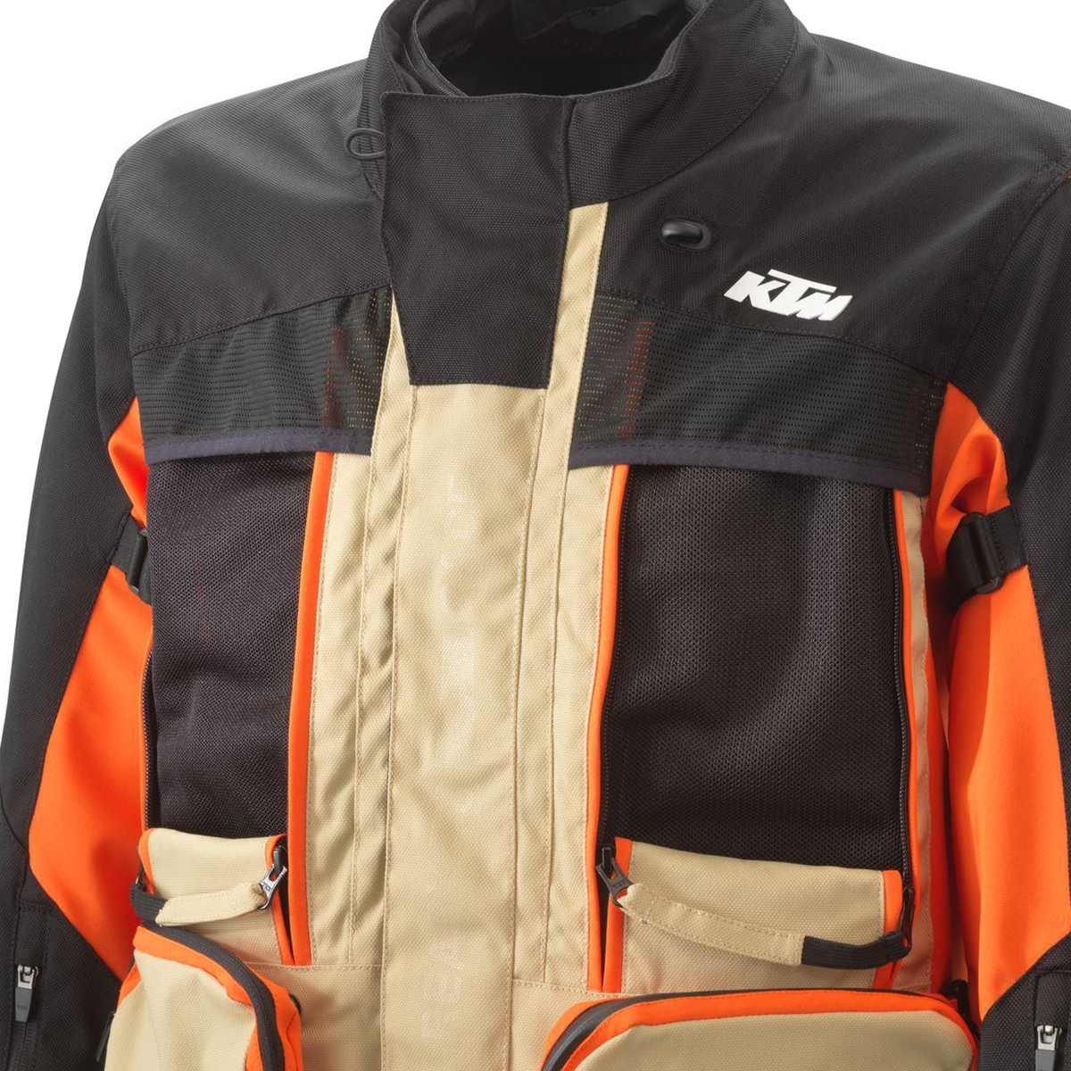 KTM KTM ADV R V2 JACKET | KTM Srbija
