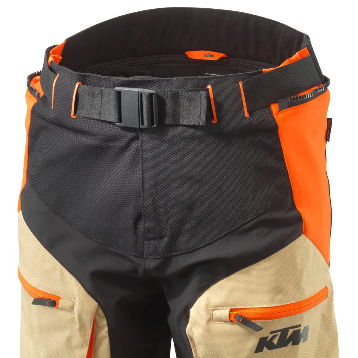 KTM ADV R V2 PANTS | KTM Srbija