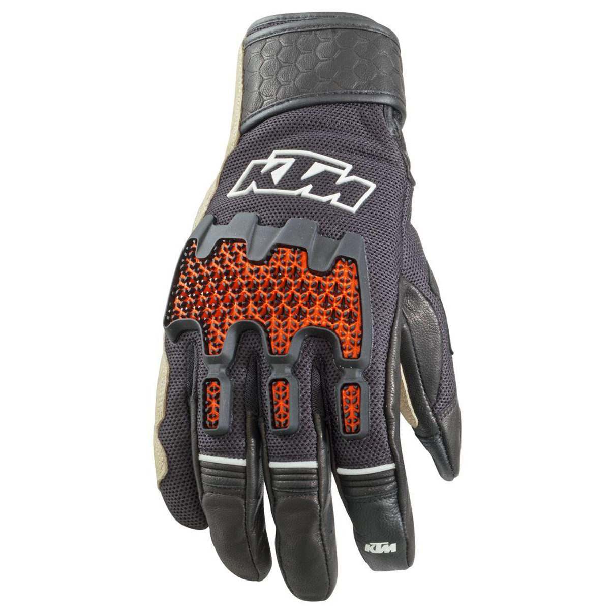 KTM KTM ADV R V2 GLOVES | KTM Srbija