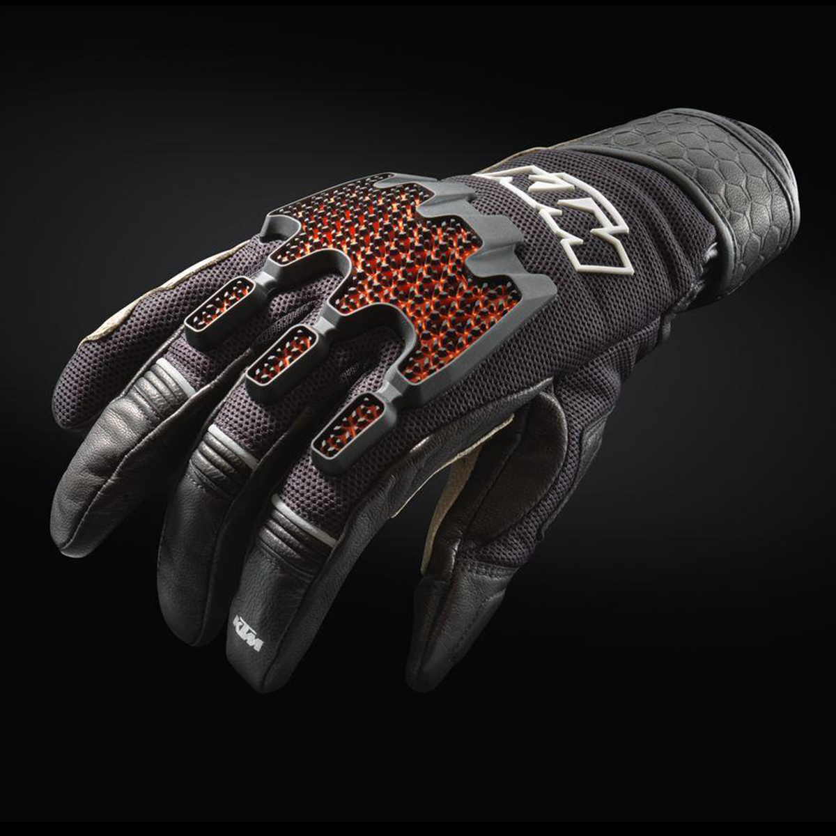 KTM KTM ADV R V2 GLOVES | KTM Srbija