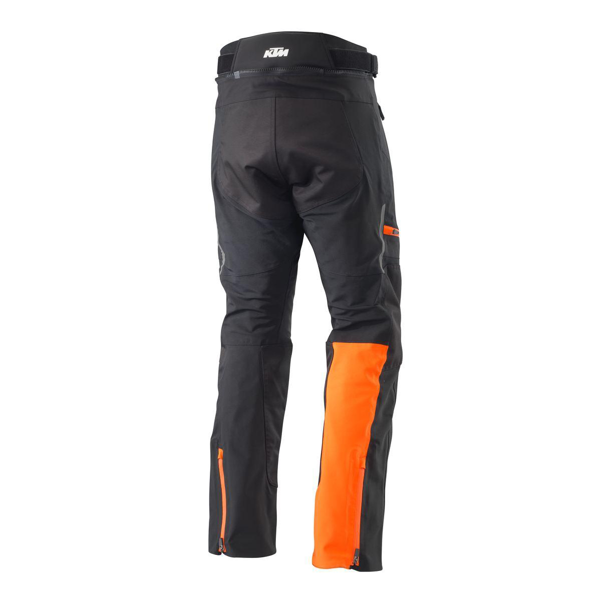 KTM KTM APEX V3 PANTS | KTM Srbija