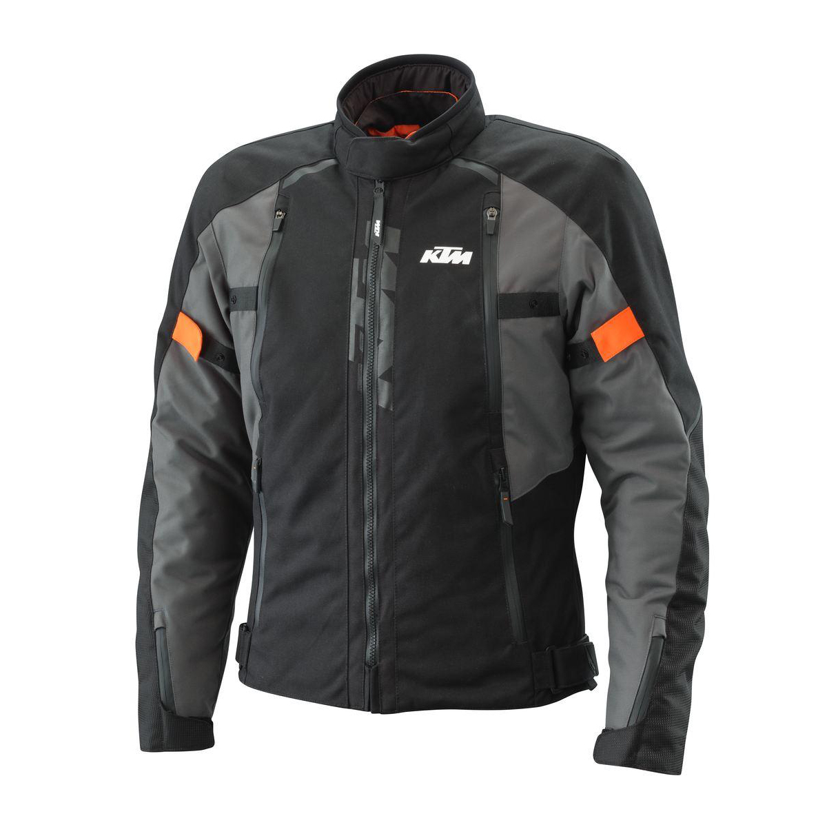 KTM KTM STREET EVO V2 JACKET | KTM Srbija