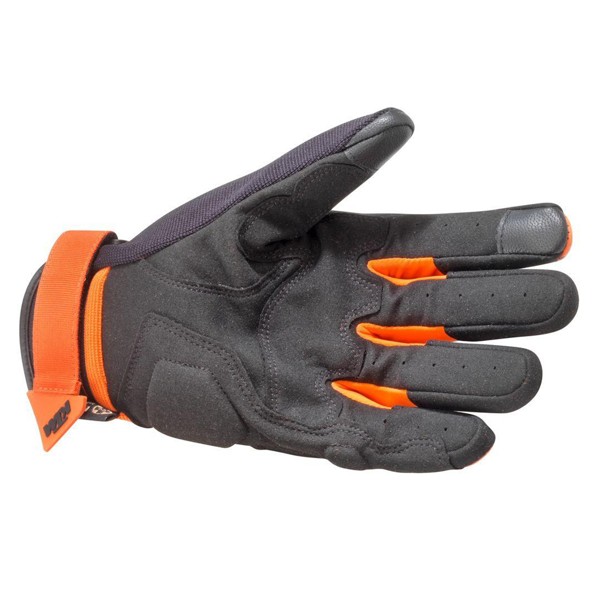 KTM KTM TWO 4 RIDE V2 GLOVES | KTM Srbija