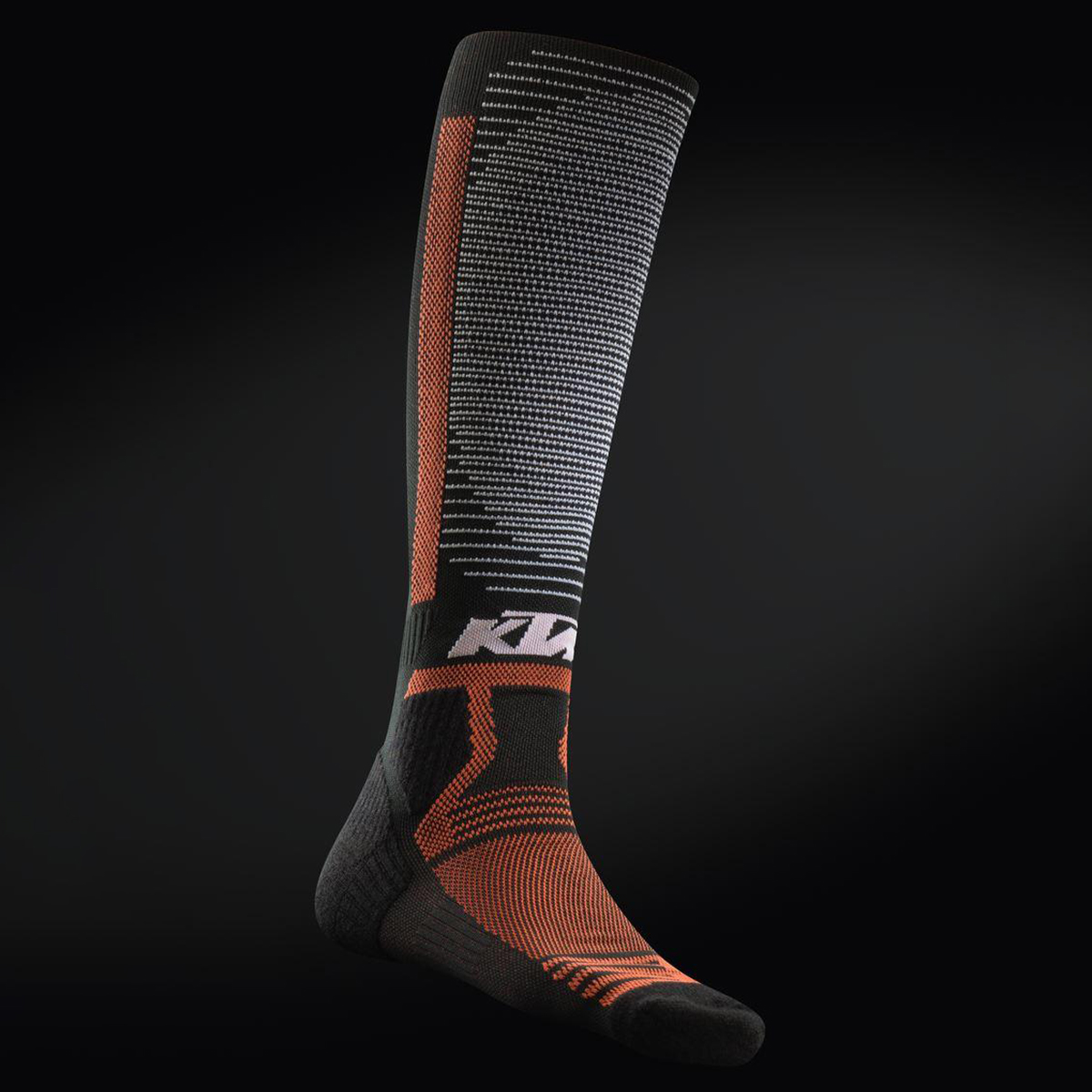 KTM KTM SOCKS LONG TOURING | KTM Srbija