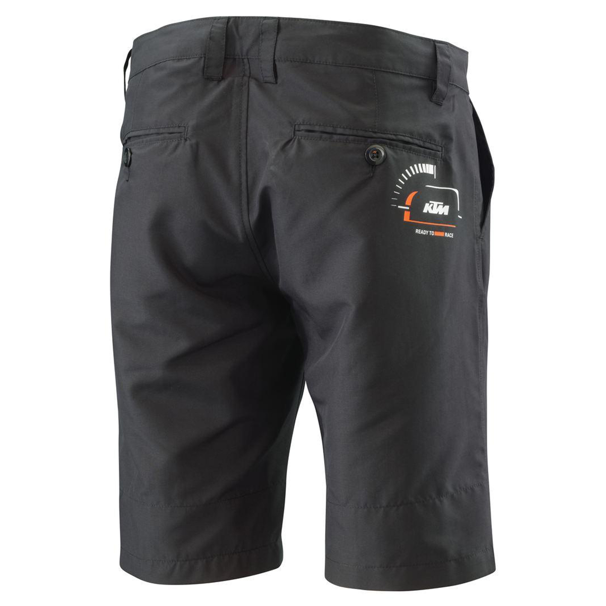 KTM RADICAL SHORTS | KTM Srbija