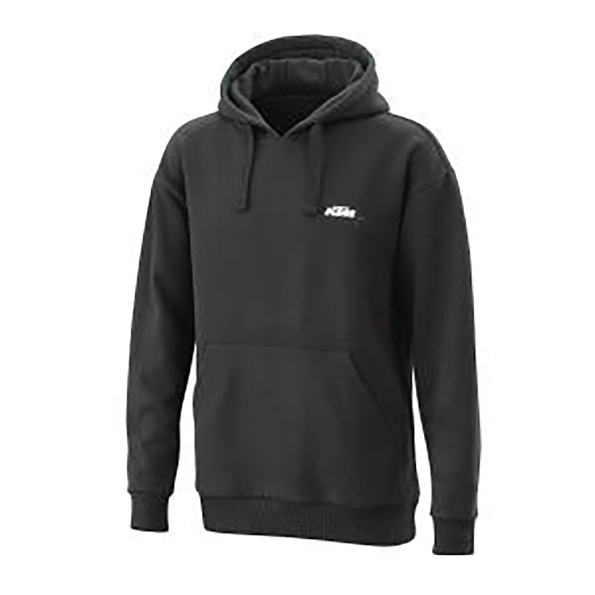 KTM KTM STAMP dukserica | KTM Srbija