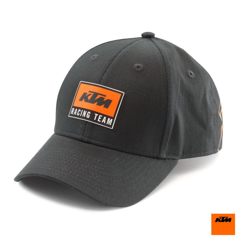 KTM KTM KIDS TEAM CURVED CAP | KTM Srbija