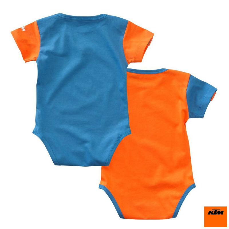 KTM KTM BABY RADICAL BODY SET | KTM Srbija
