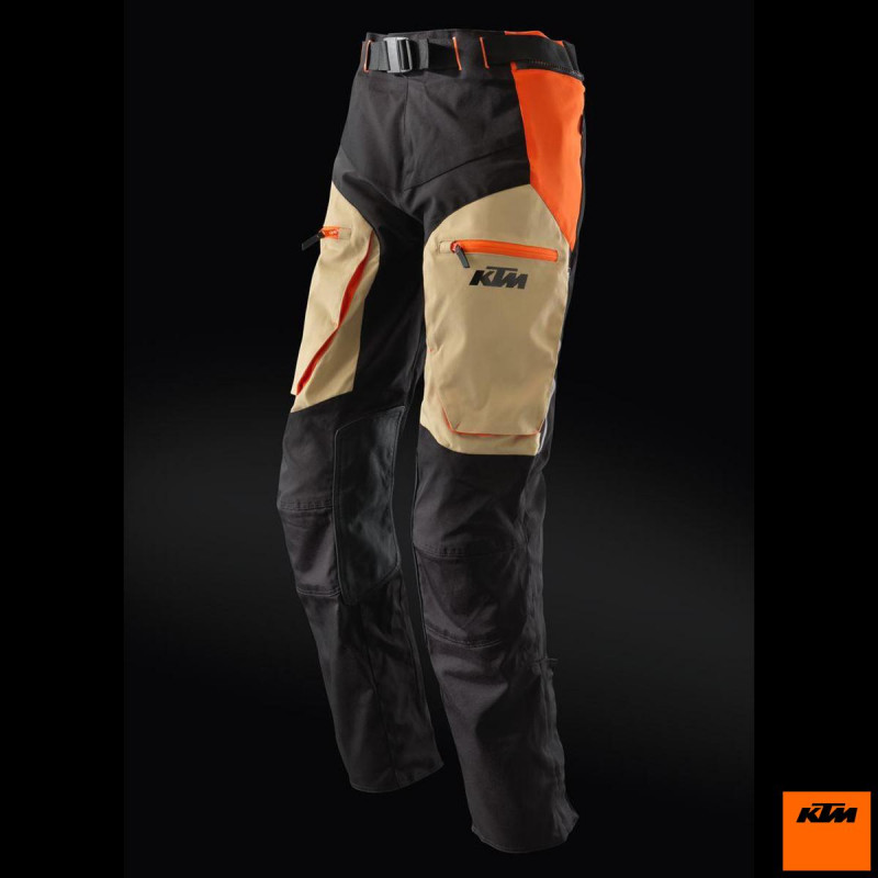 KTM KTM ADV R V2 PANTS | KTM Srbija