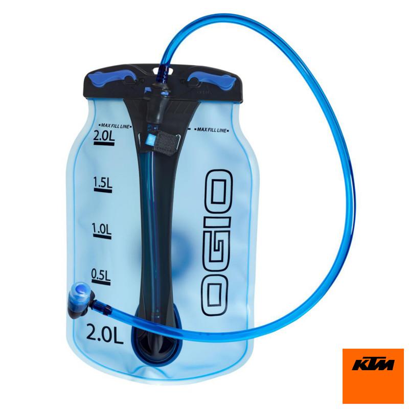 KTM KTM HYDRATION BLADDER 2 L | KTM Srbija