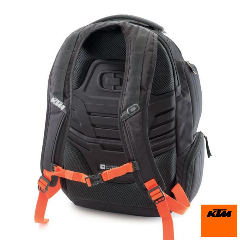 KTM KTM PURE RENEGADE BACKPACK | KTM Srbija