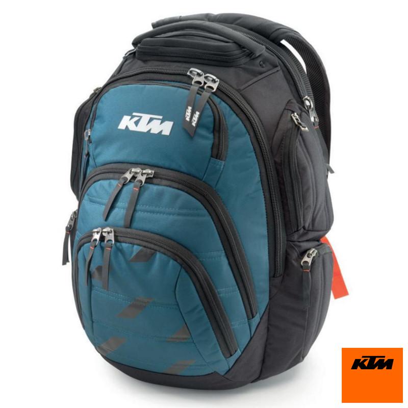 KTM KTM PURE RENEGADE BACKPACK | KTM Srbija