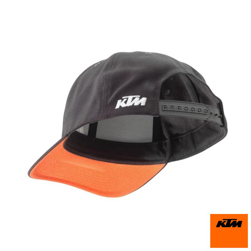 KTM Kacket BLACK | KTM Srbija