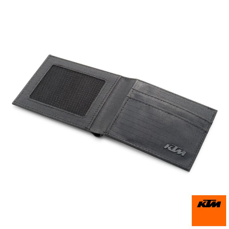 KTM KTM GRIP WALLET | KTM Srbija
