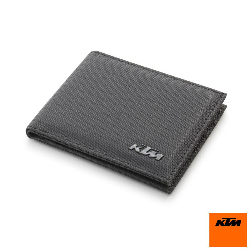 KTM KTM GRIP WALLET | KTM Srbija
