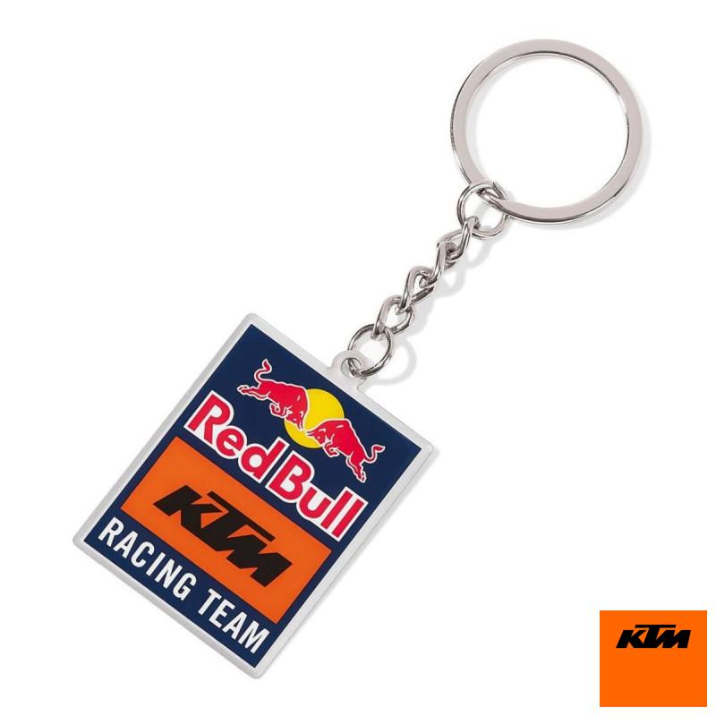 KTM KTM EMBLEM KEYRING | KTM Srbija