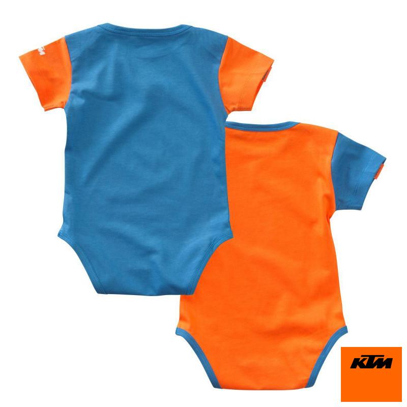 KTM KTM BABY RADICAL BODY SET | KTM Srbija