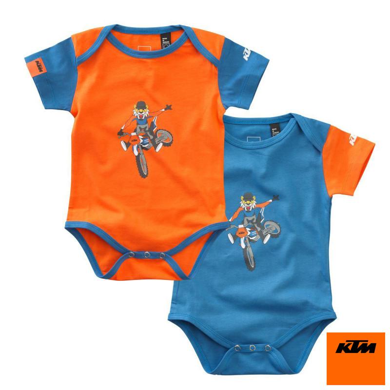 KTM KTM BABY RADICAL BODY SET | KTM Srbija