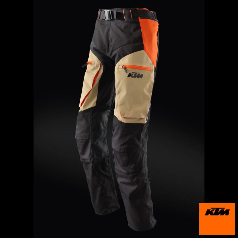 KTM KTM ADV R V2 PANTS | KTM Srbija