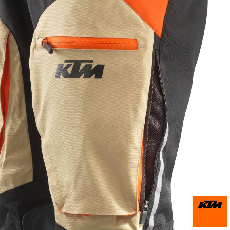KTM KTM ADV R V2 PANTS | KTM Srbija