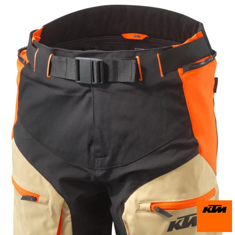 KTM KTM ADV R V2 PANTS | KTM Srbija