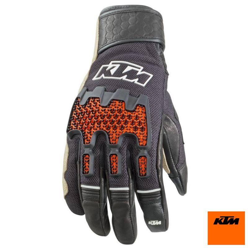 KTM KTM ADV R V2 GLOVES | KTM Srbija
