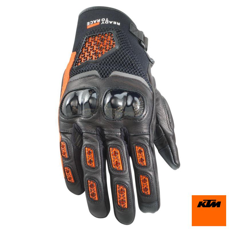 KTM KTM RADICAL X V2 GLOVES | KTM Srbija