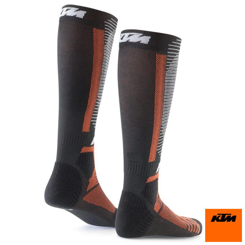 KTM KTM SOCKS LONG TOURING | KTM Srbija