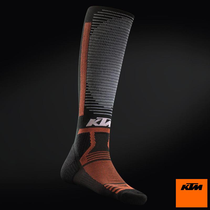 KTM KTM SOCKS LONG TOURING | KTM Srbija