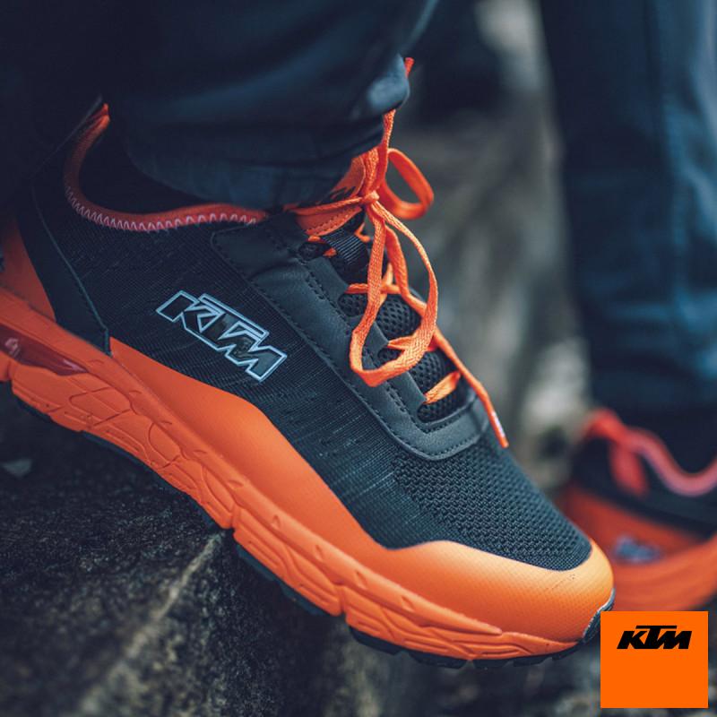 KTM KTM Team Corporate patike | KTM Srbija